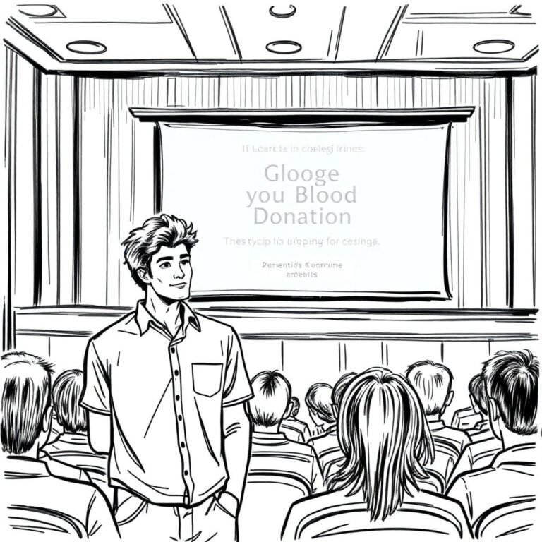 10 Sample PPDT Stories with Images and Explanations - SSB Champions